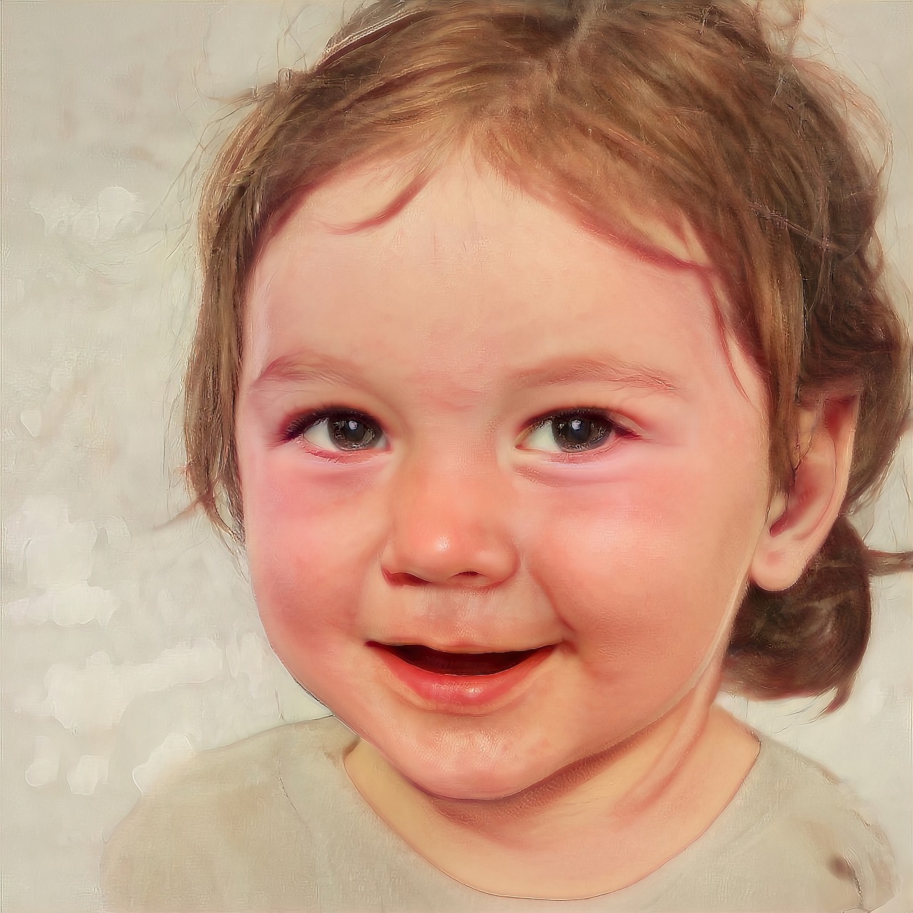 Baby Niedlich Kind - Kostenloses Foto auf Pixabay - Pixabay