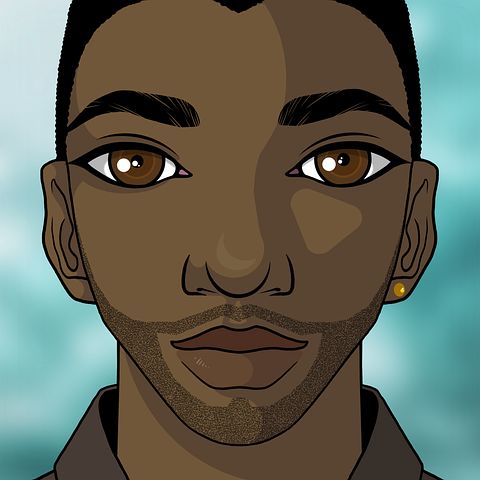 300+ Free Male Avatar & Avatar Images - Pixabay