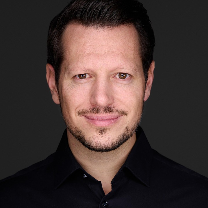 Man Portrait Face - Free photo on Pixabay