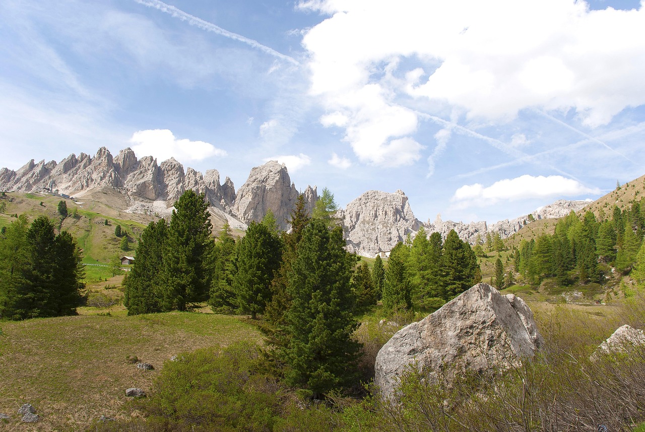 Nature Travel Exploration - Free photo on Pixabay - Pixabay