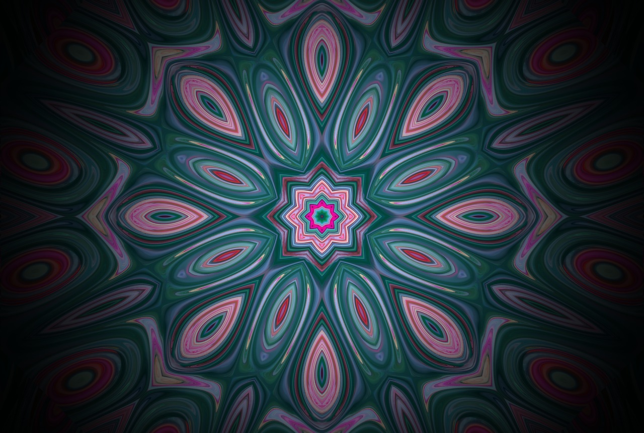 Download Art Pattern Design Royalty-Free Stock Illustration Image - Pixabay