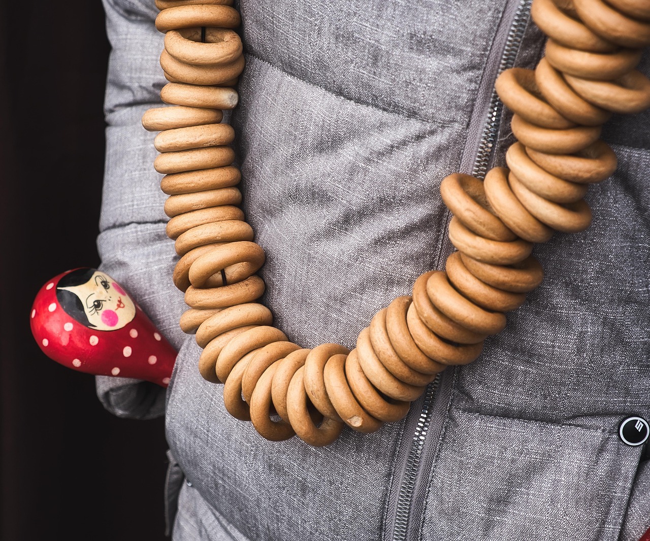 100+ Free Bagel & Food Images - Pixabay