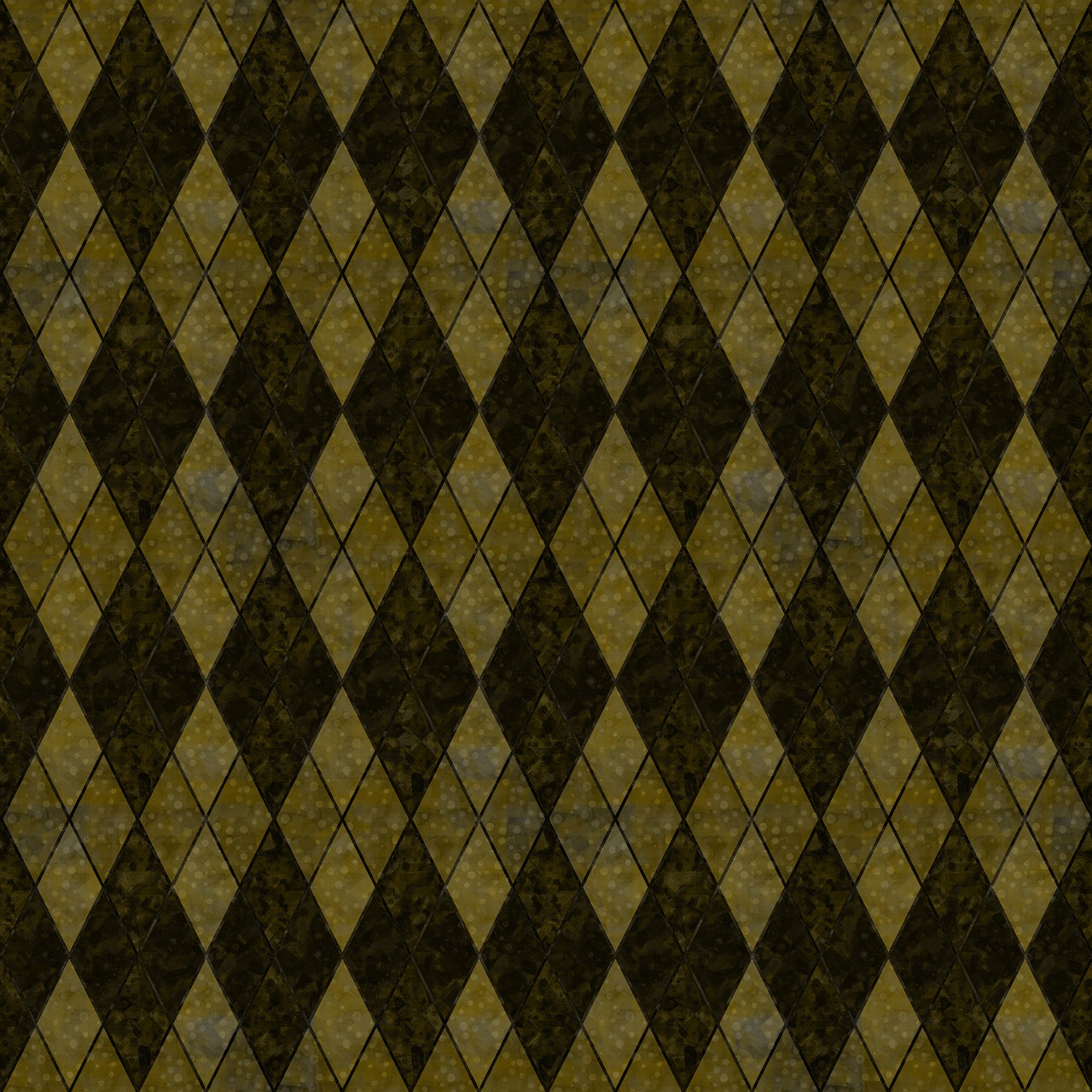 Download Background, Pattern, Geometric. Royalty-Free Stock ...