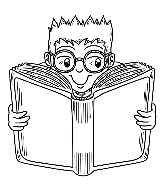 10,000+ Free Daily Activities & Routines Images - Pixabay