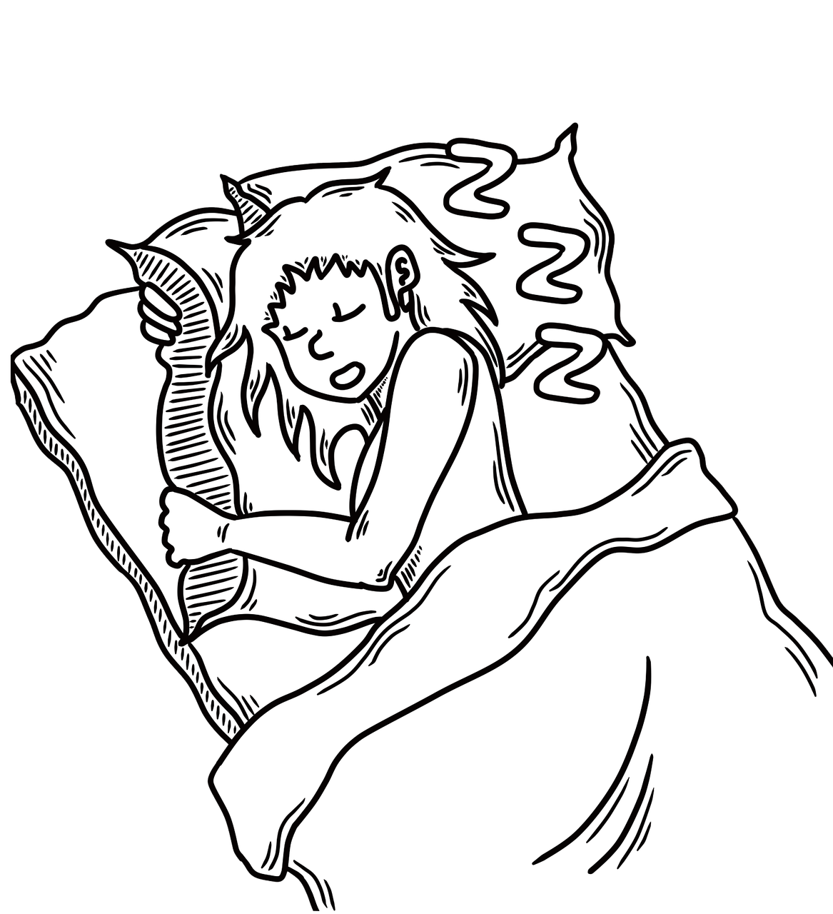 50,000+ Free Cat Nap & Nap Images - Pixabay