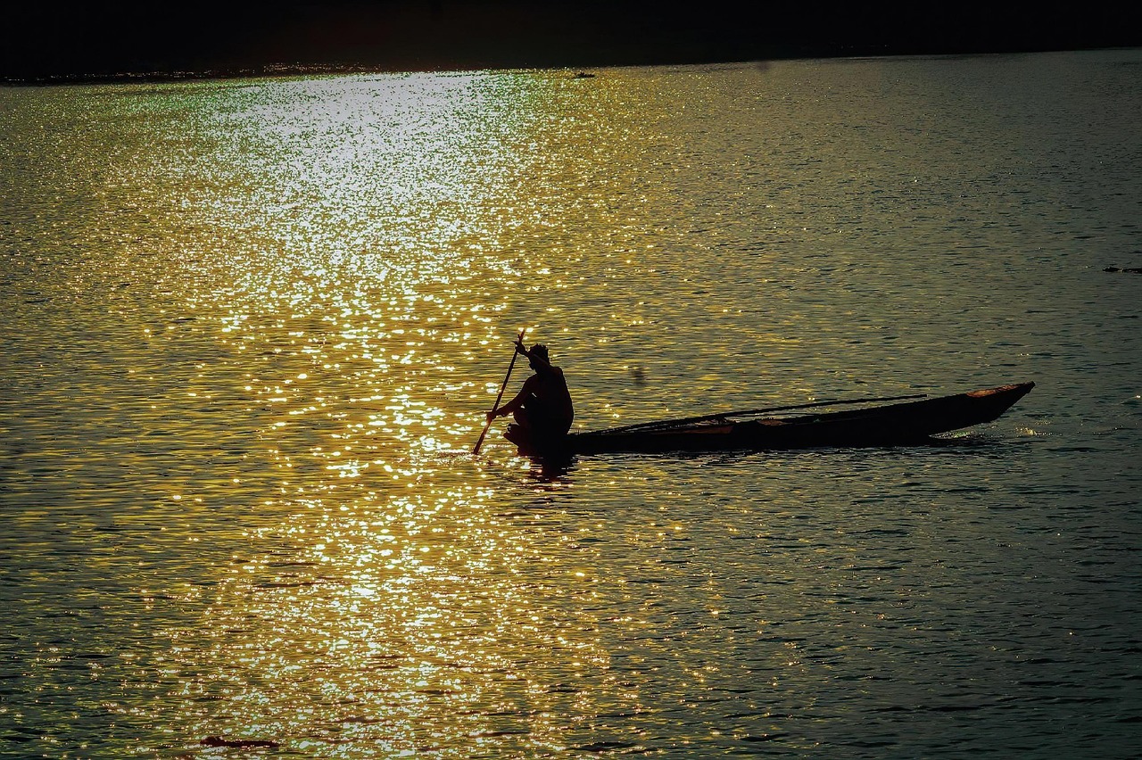Meer Teich See - Kostenloses Foto auf Pixabay - Pixabay