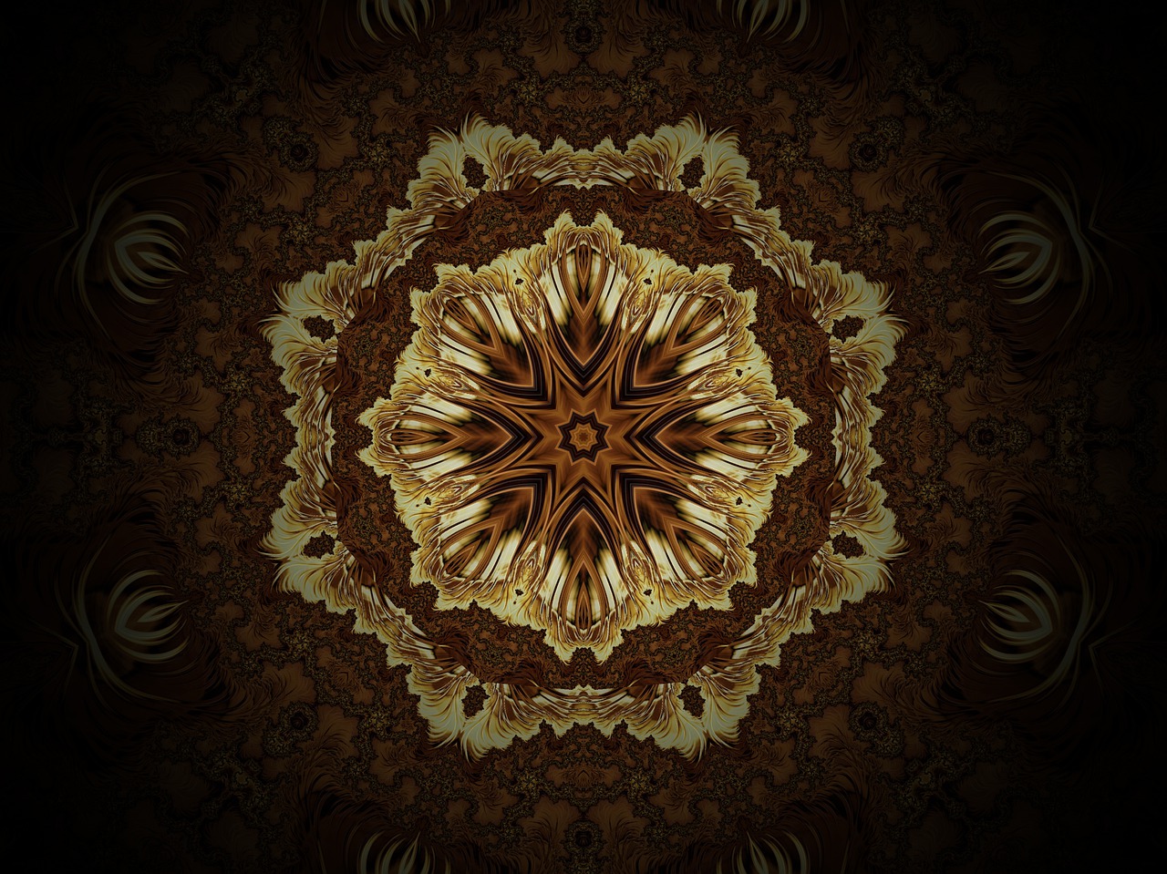 Seni Pola Desain Karya - Gambar gratis di Pixabay - Pixabay