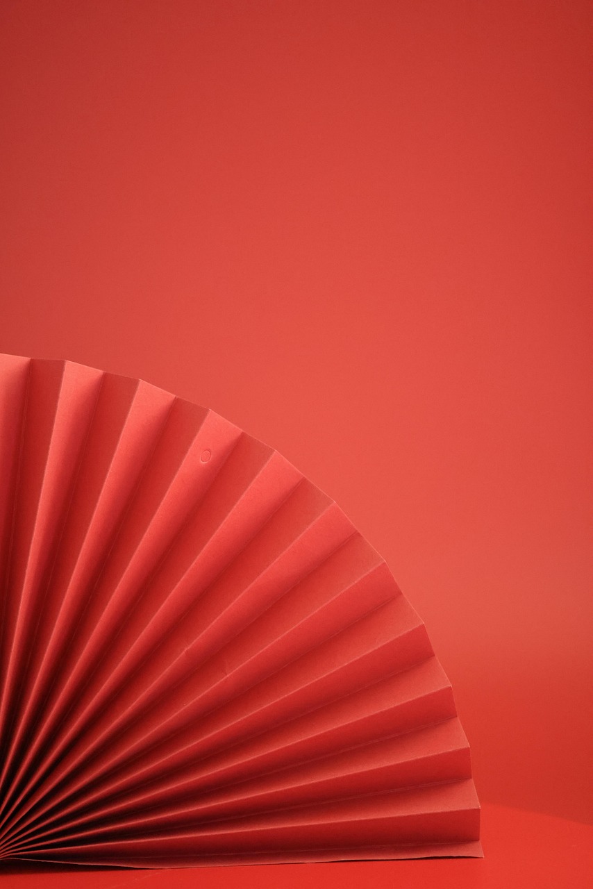 400,000+ Free Chinese Background & Chinese Images - Pixabay