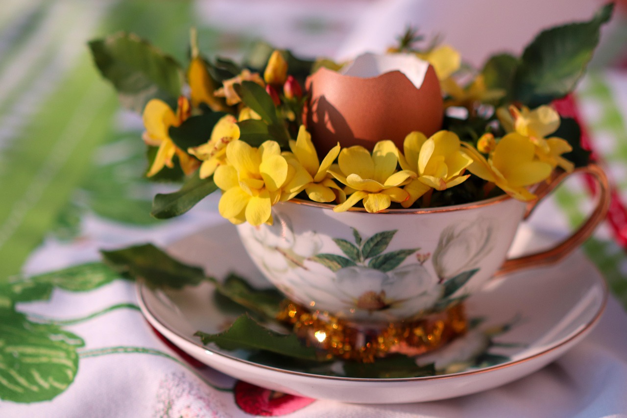 10,000+ Free Easter & Happy Easter Photos - Pixabay