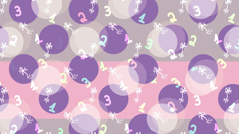 Download Numbers, Mathematics, Teacher Appreciation. Royalty-Free Stock ...