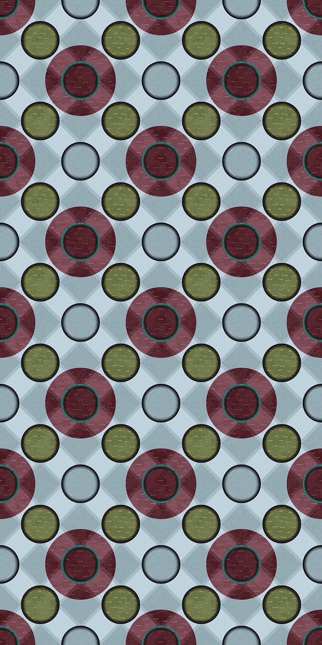 Antecedentes Patrón Textura - Imagen gratis en Pixabay - Pixabay
