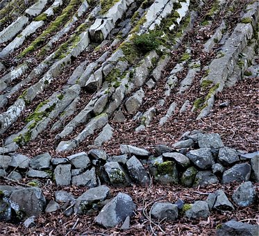 50+ Free Rocky Slope & Nature Images - Pixabay