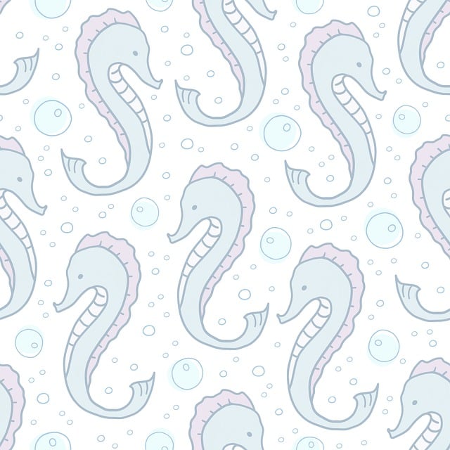 Download Bubbles, Ocean, Sea. Royalty-Free Stock Illustration Image ...