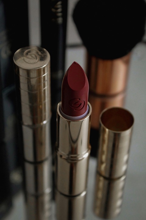 Cosmetics Makeup Lipstick - Free photo on Pixabay