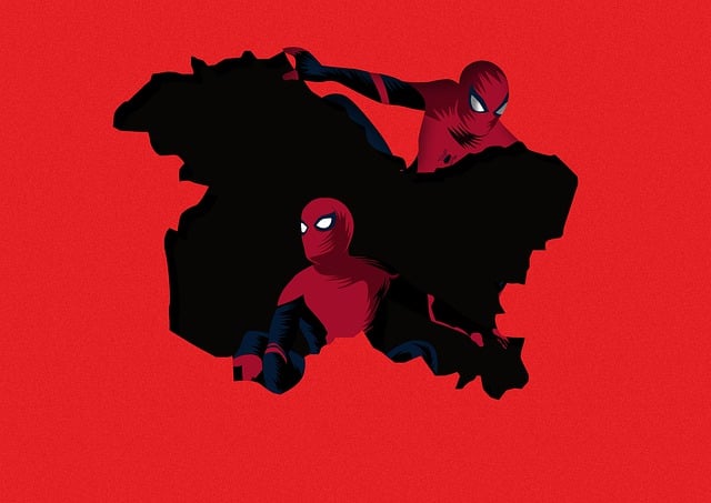 Más de 500 000 imágenes gratis de Spiderman Fondo Blanco y Spiderman ...