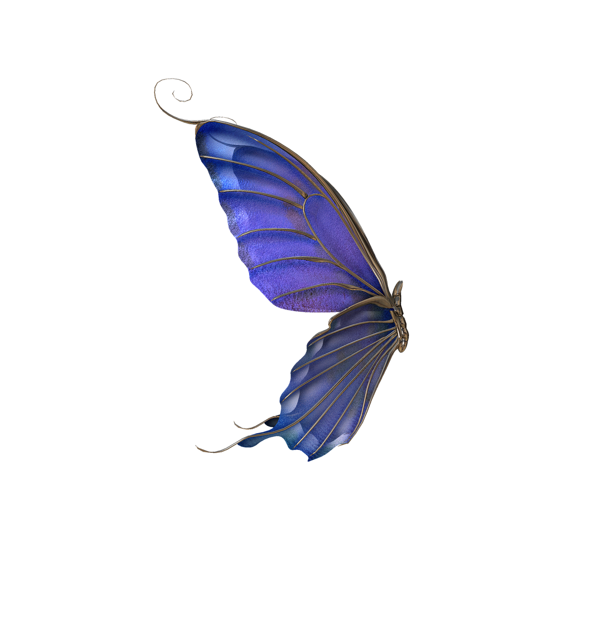 20,000+ Free 3D Butterfly & 3D Images - Pixabay