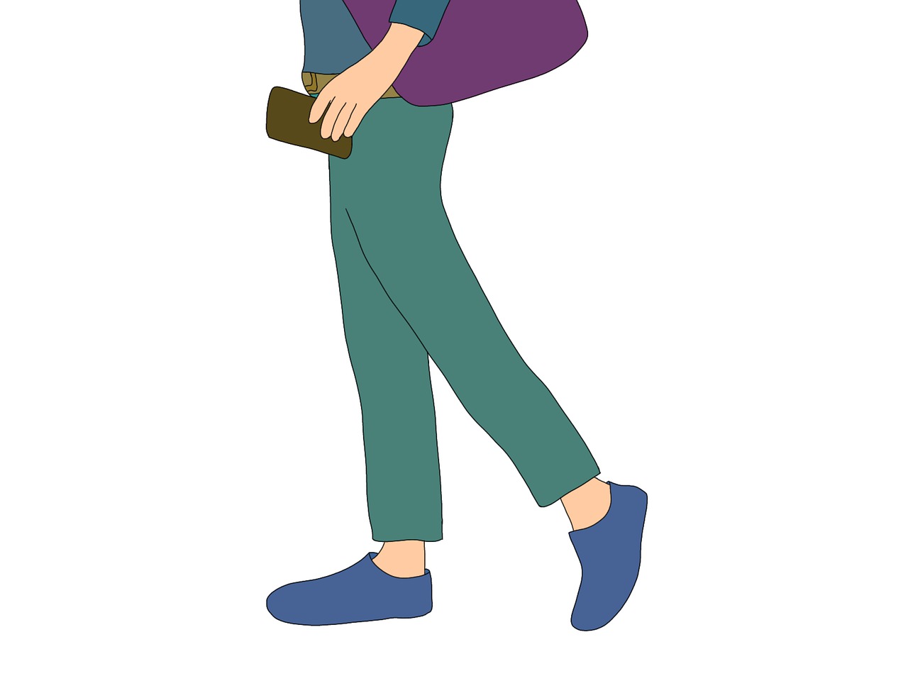 20,000+ Free Road 2D & Cartoon Images - Pixabay