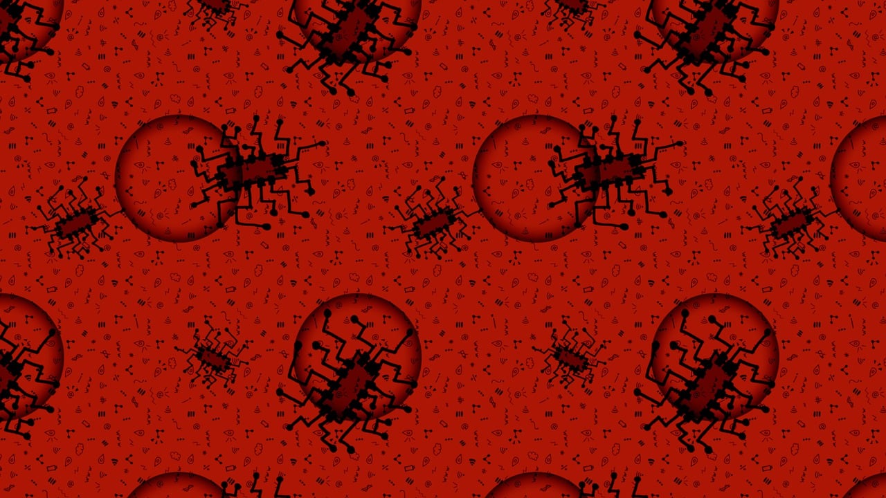 50,000+ Free Login Background & Login Images - Pixabay
