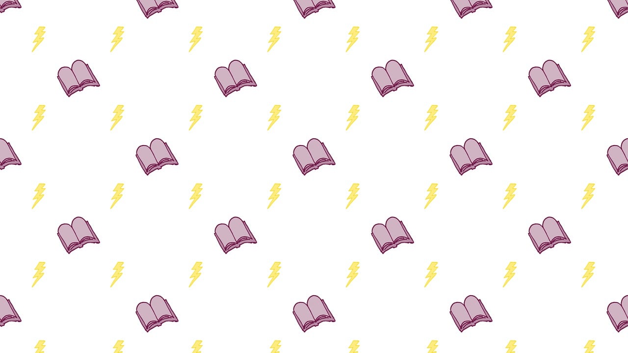 50,000+ Free Teacher Background & Teacher Images - Pixabay