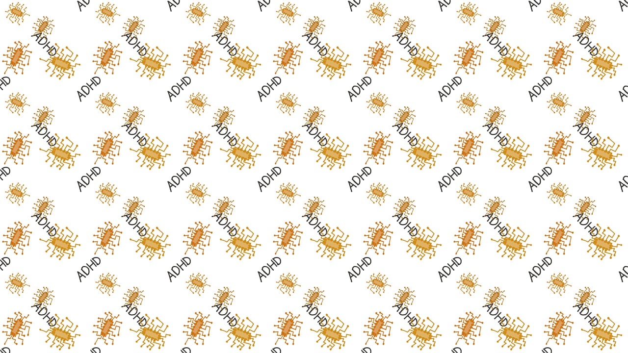50,000+ Free Login Background & Login Images - Pixabay