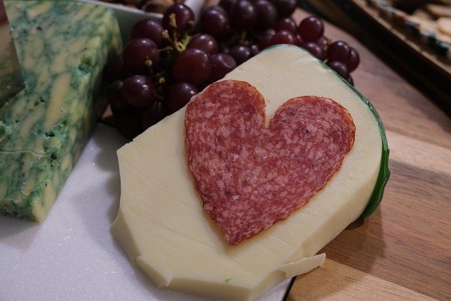 Cœur Romantique Amour - Photo gratuite sur Pixabay