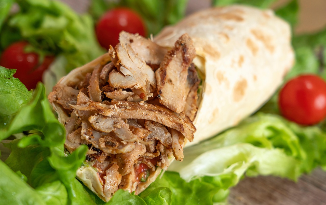 20 Free Shawarma Food Images Pixabay 20 Free Shawarma Food Images Pixabay