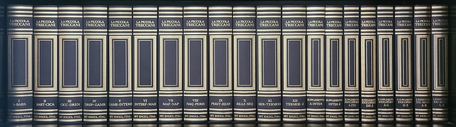 Books Library Encyclopedia - Free photo on Pixabay - Pixabay