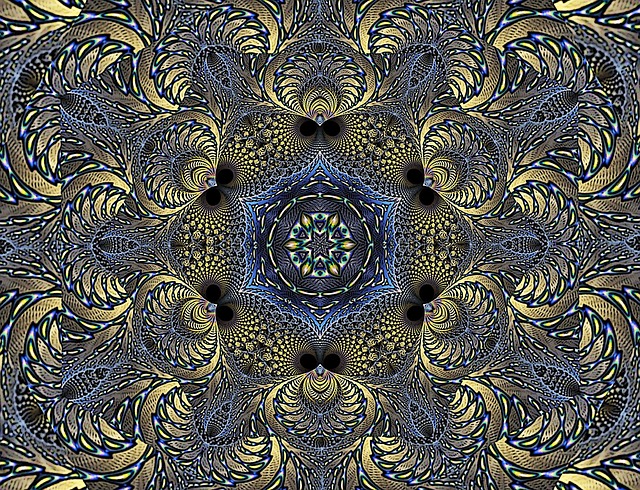 Download Art Pattern Design Royalty-Free Stock Illustration Image - Pixabay