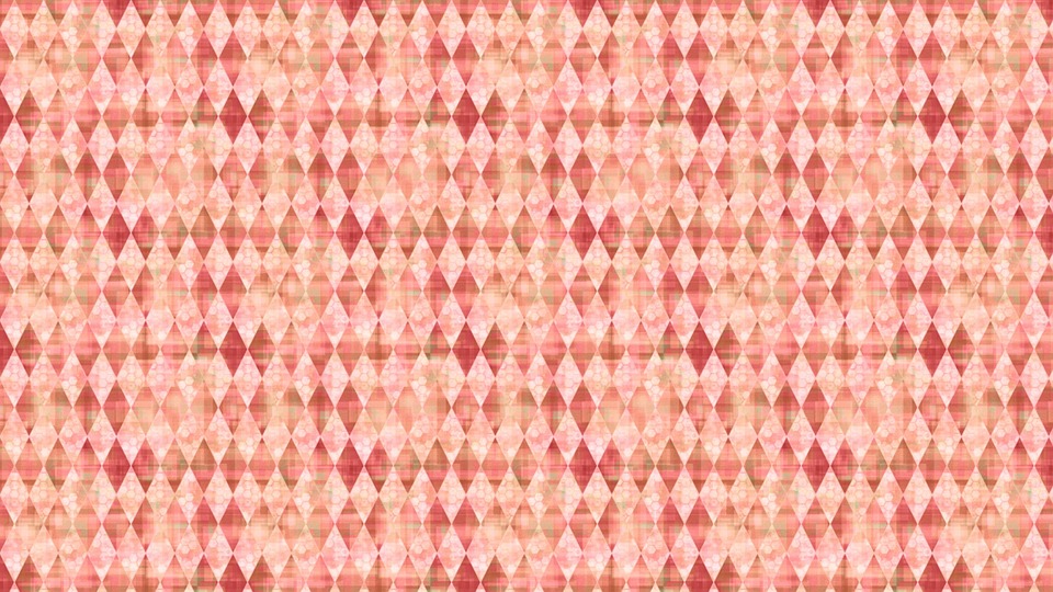 Download Art, Pattern, Design. Royalty-Free Stock Illustration Image ...