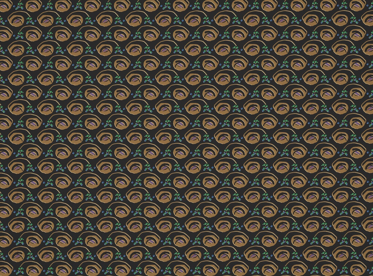 Background Pattern Texture - Free image on Pixabay