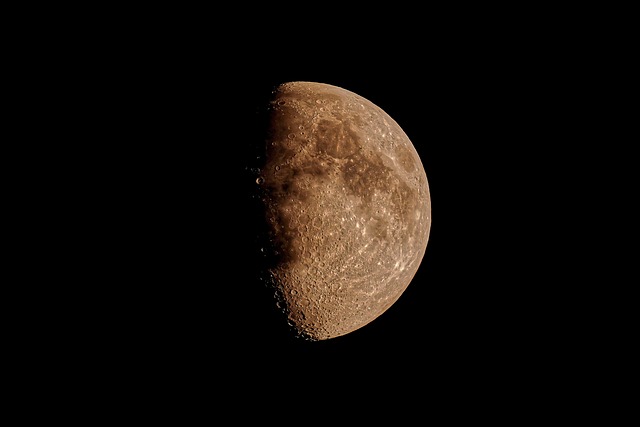 Plus de 100 000 images de Lune Satellite Naturel et de Lune - Pixabay