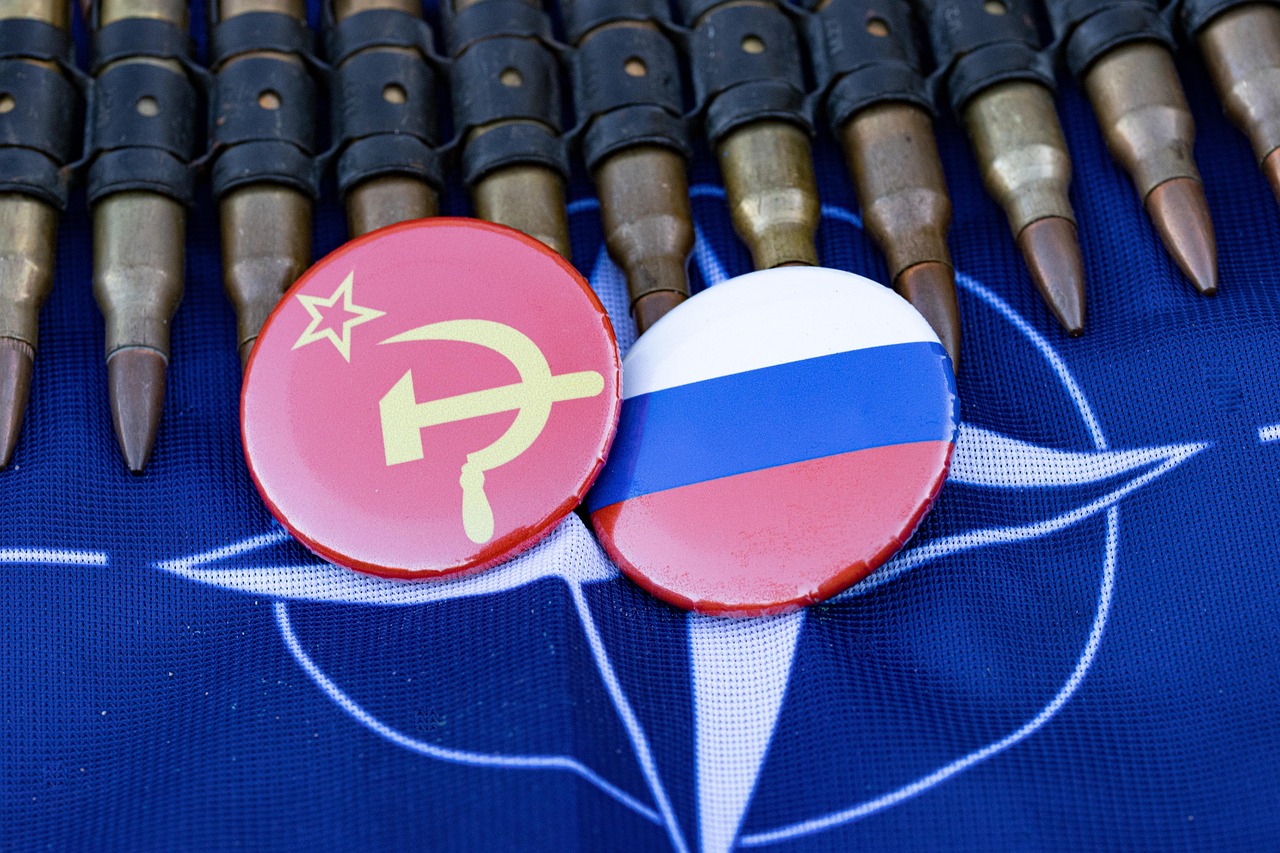 Russia Soviet Union Hammer - Kostenloses Foto auf Pixabay - Pixabay