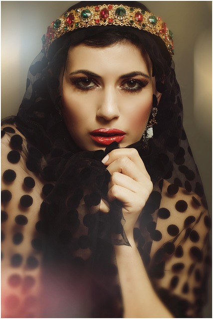 100,000+ Free Woman Crown & Crown Images - Pixabay