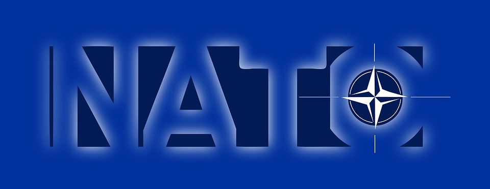 Nato Krieg Politik - Kostenloses Foto auf Pixabay - Pixabay
