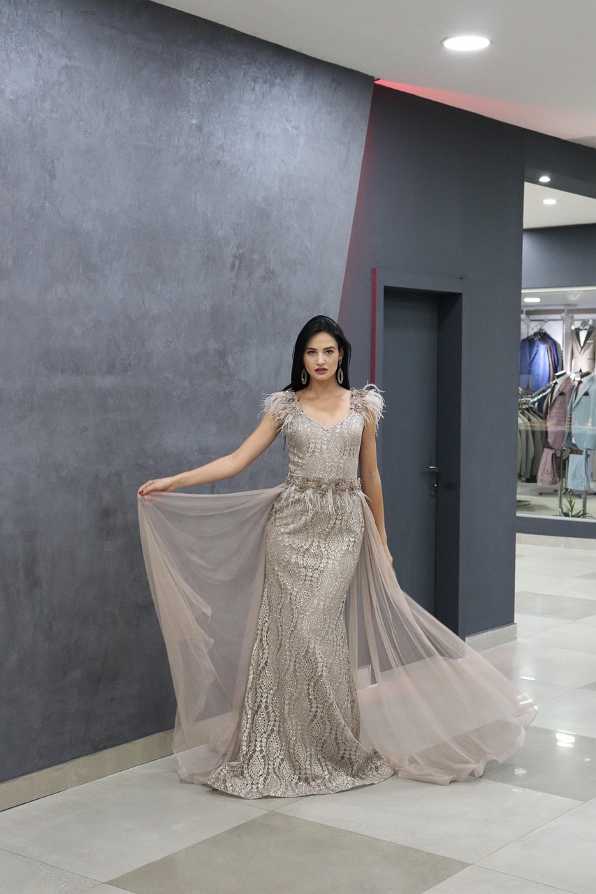 Moda Desfile De Modas Pasarela - Foto gratis en Pixabay - Pixabay