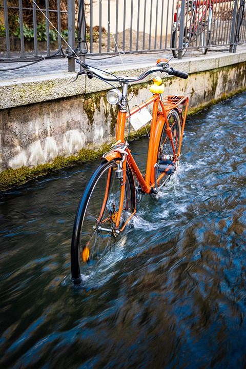 Bike Cycling Vintage - Free photo on Pixabay - Pixabay