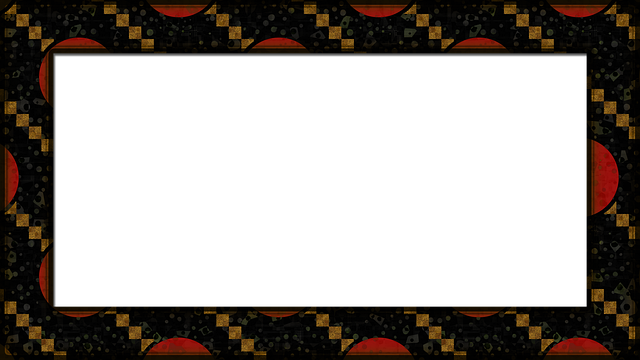 10,000+ Free Transparent Borders & Border Images - Pixabay