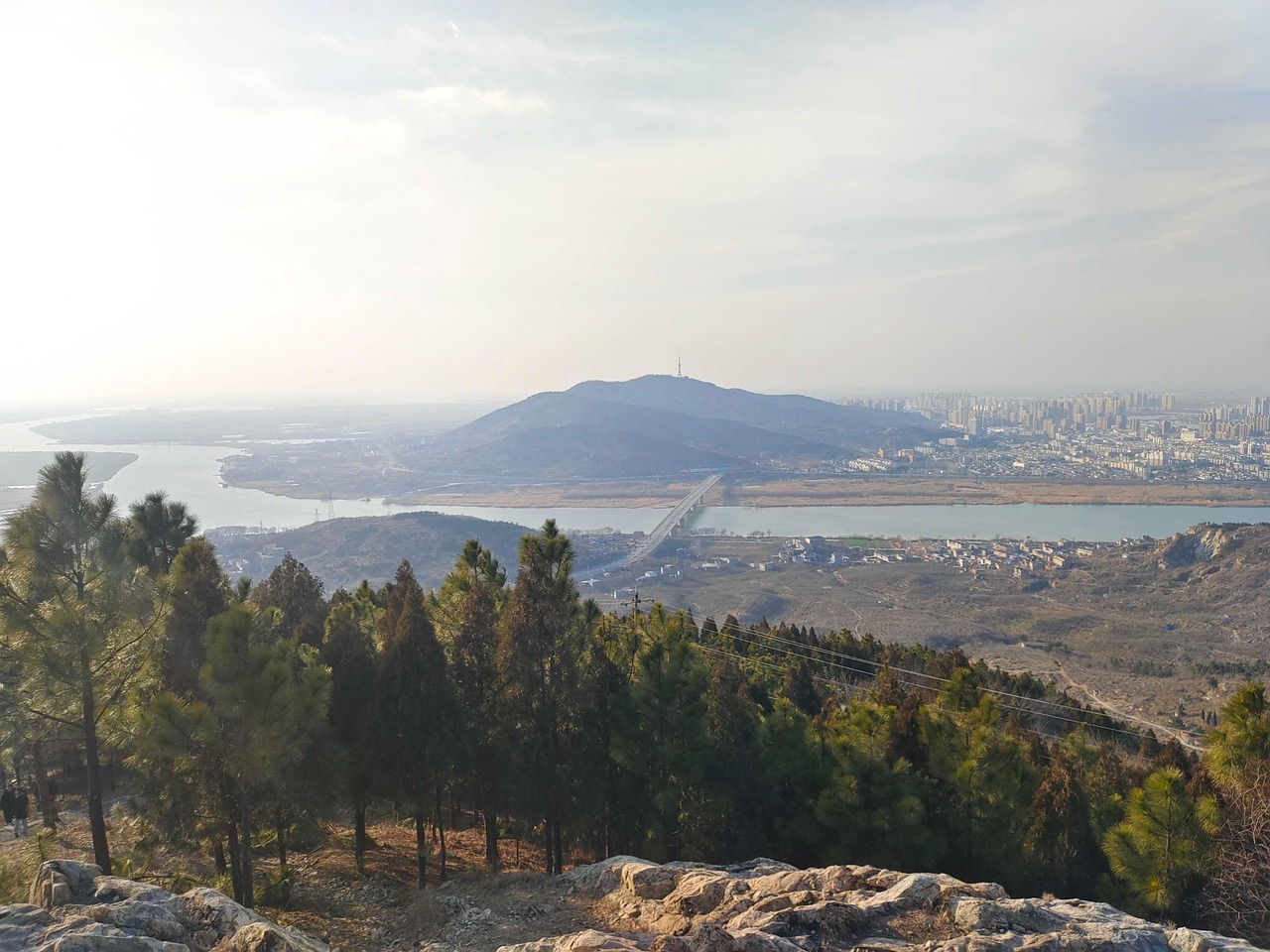 Paysage Montagne - Photo gratuite sur Pixabay - Pixabay