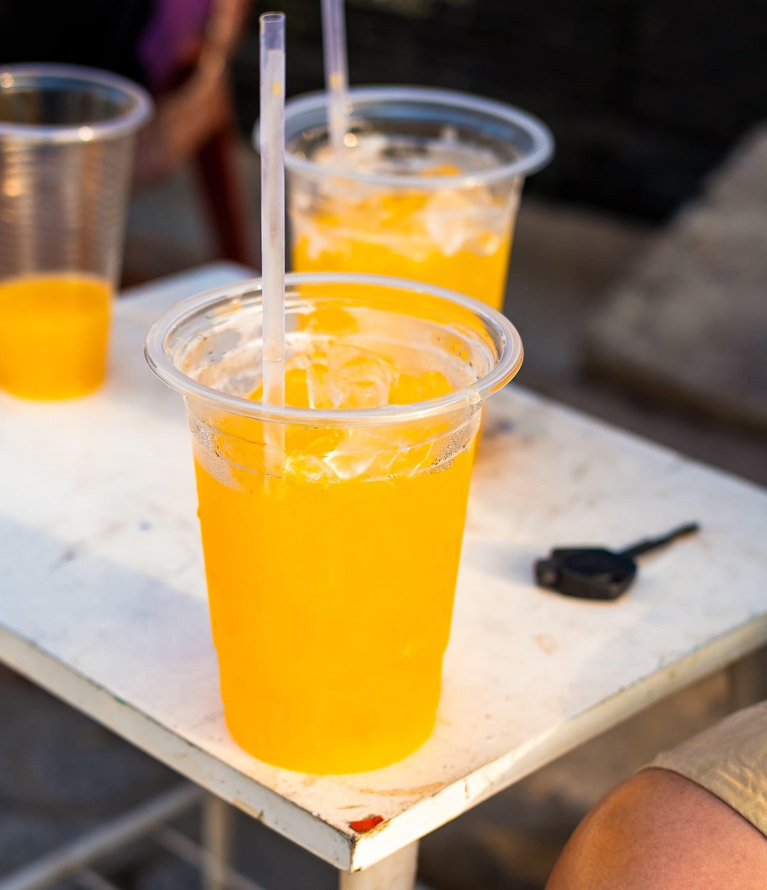 Drink Juice Orange - Free photo on Pixabay - Pixabay