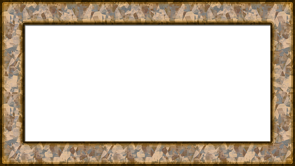 Download Frame Copy Space Text Space Royalty Free Stock Illustration