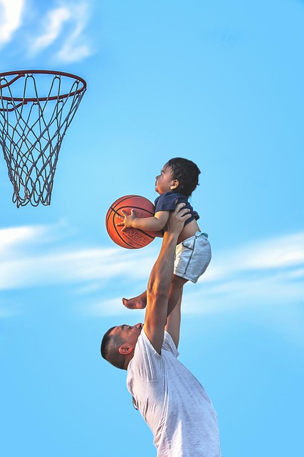 10,000+ Free Kids Basketball & Basketball Photos - Pixabay