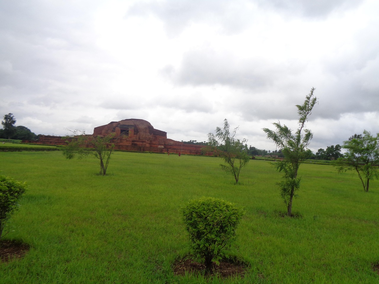Vikramshila University Bhagalpur - Free photo on Pixabay - Pixabay