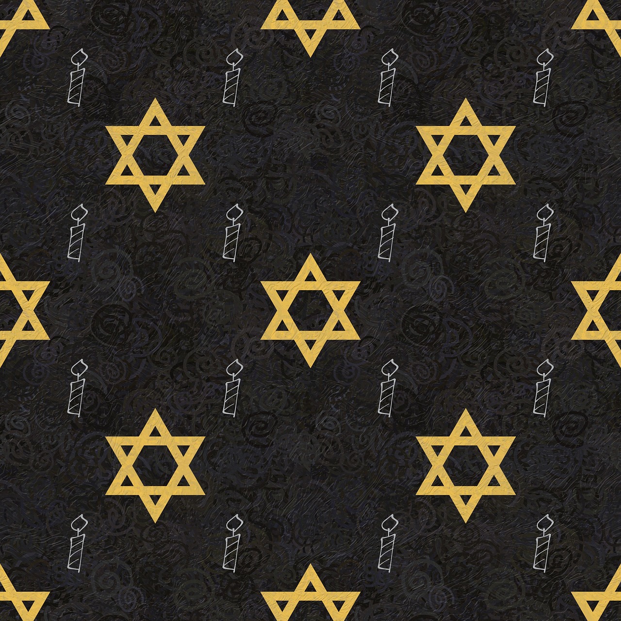 Magen David Nation Sioniste Foi - Image gratuite sur Pixabay - Pixabay