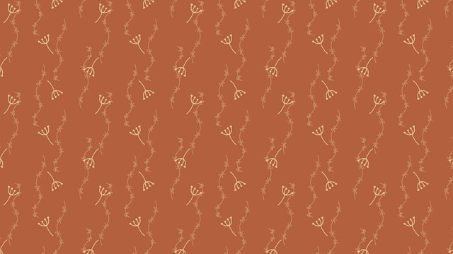 Download Background Pattern Wallpaper Royalty-Free Stock Illustration ...