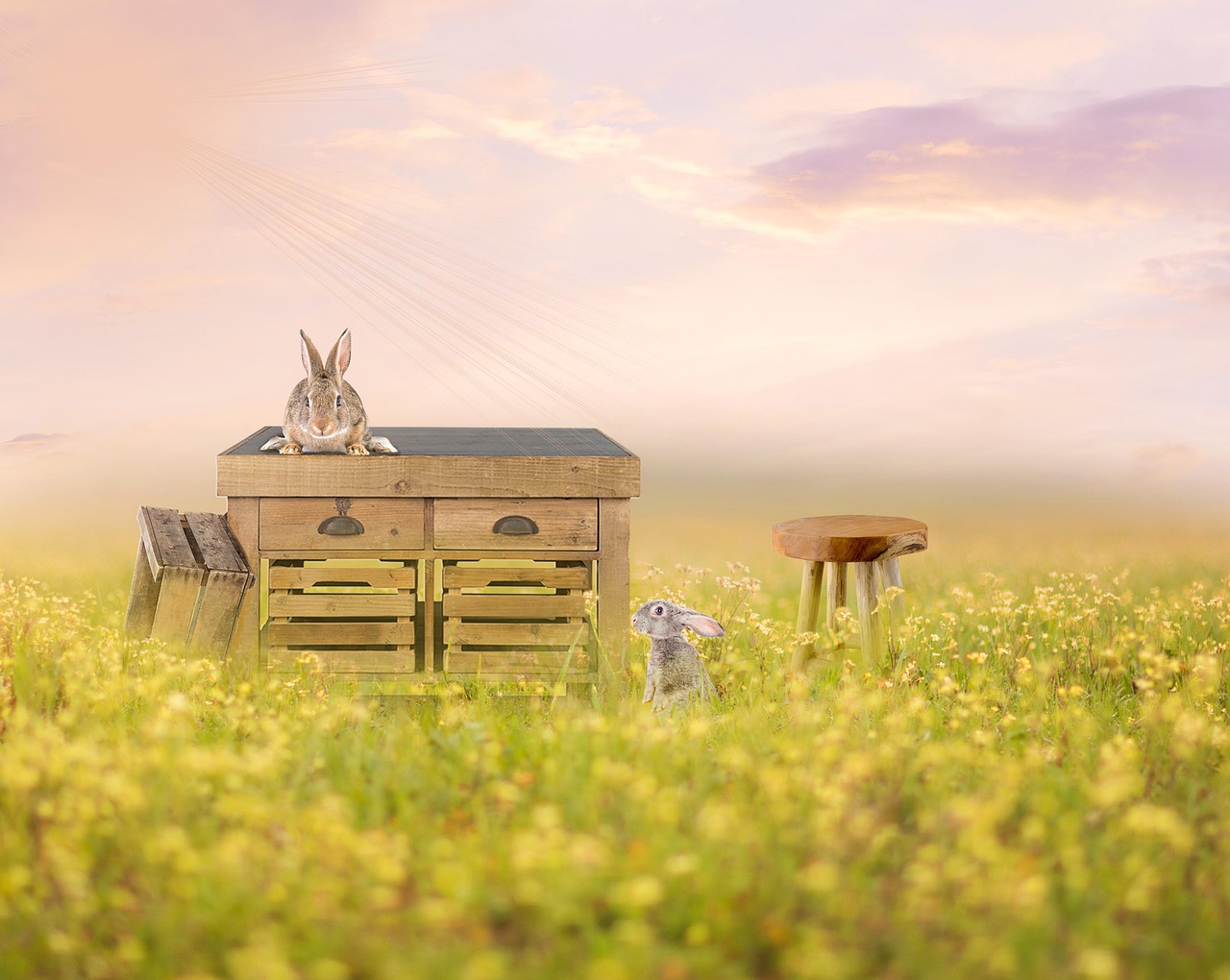 500,000+ Free Spring-Background & Spring Images - Pixabay