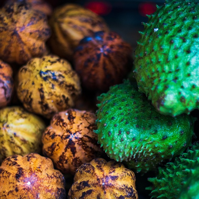 Fruits Fruit Srilanka - Free photo on Pixabay - Pixabay