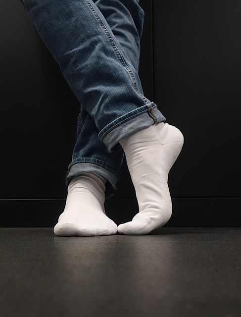 4,000+ Free Feet With Socks & Socks Images - Pixabay