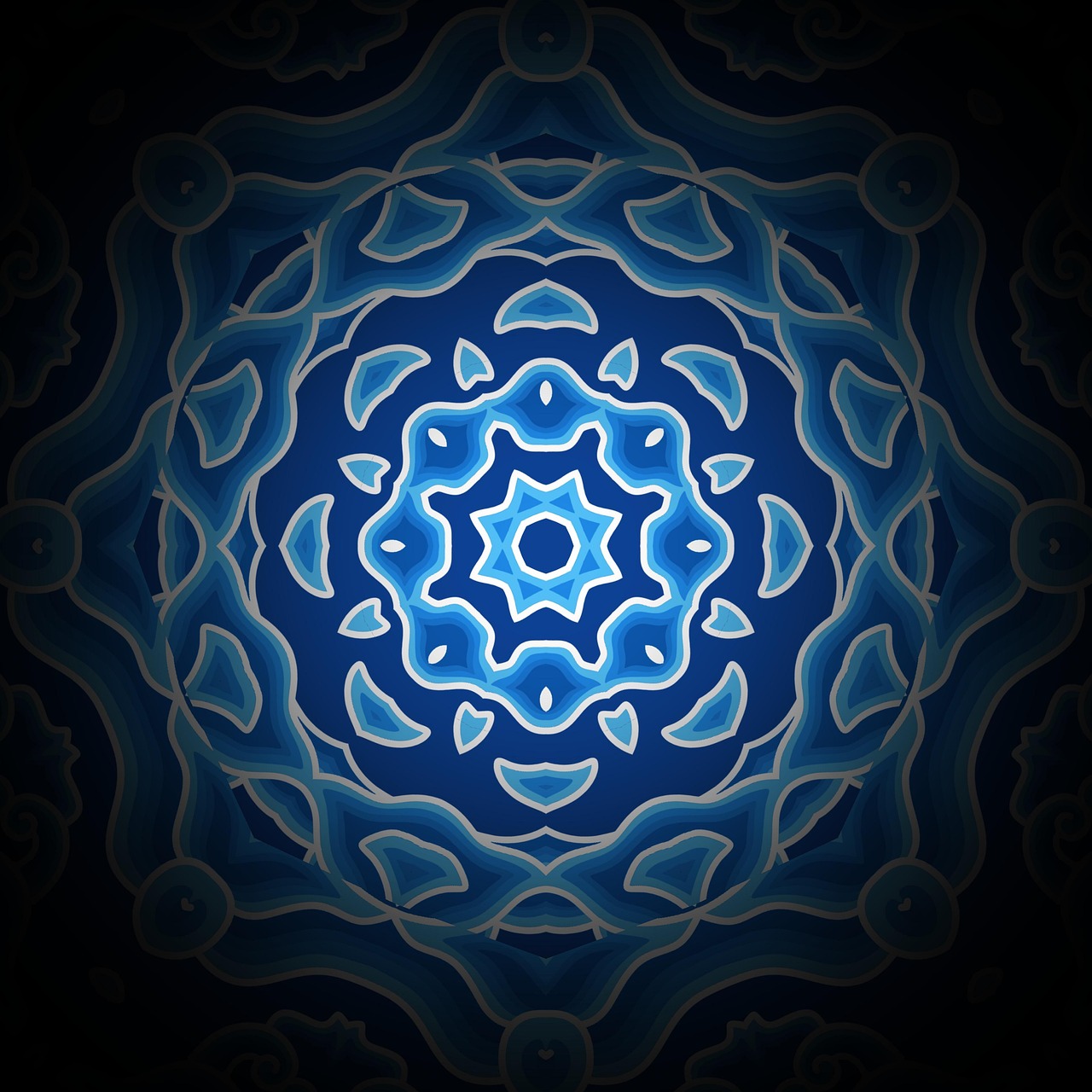 Download Art Pattern Design Royalty-Free Stock Illustration Image - Pixabay