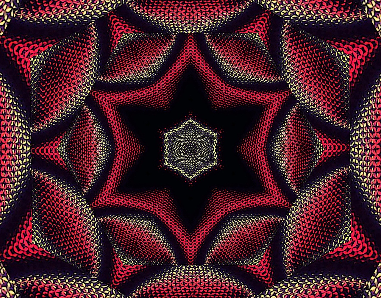 Download Art, Pattern, Design. Royalty-Free Stock Illustration Image ...