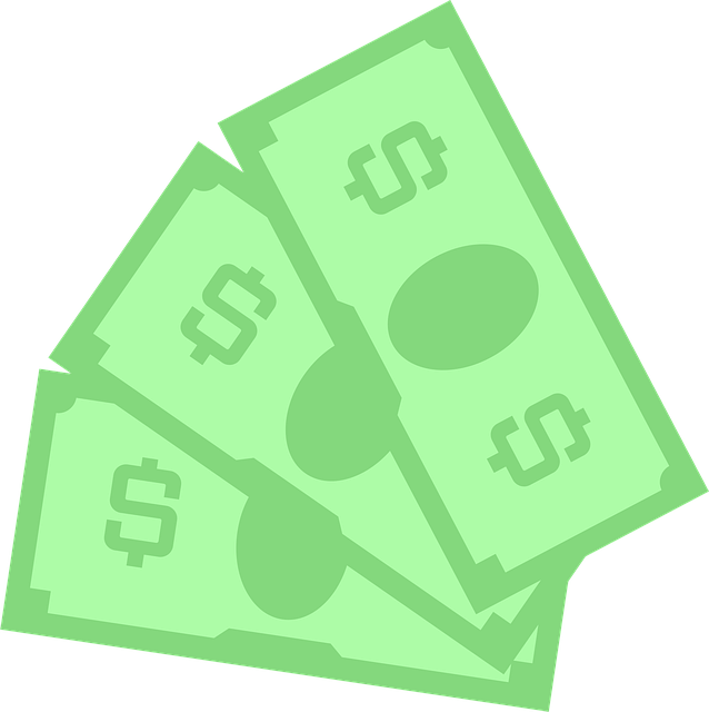 Plus de 30 000 images de Argent De Dollars Americain et de Argent - Pixabay